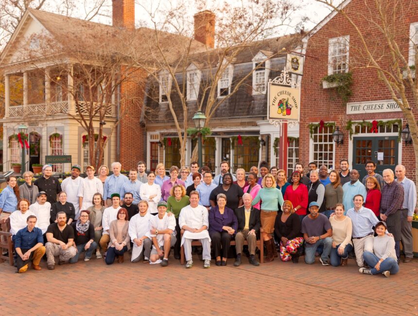 Home - The Cheese Shop of Virginia